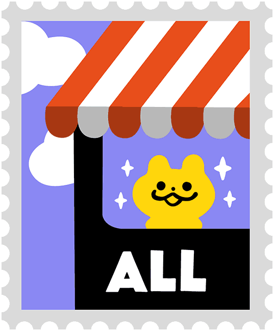 Alien In a Jar – AlienInAJar