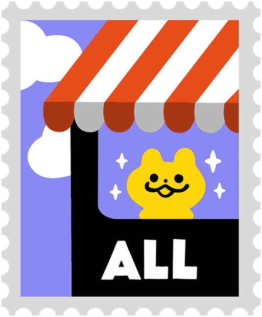 Alien In a Jar – AlienInAJar