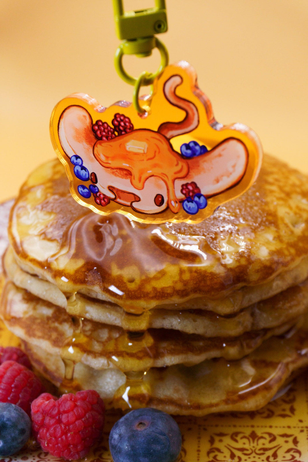 BEST SELLERS – AlienInAJar